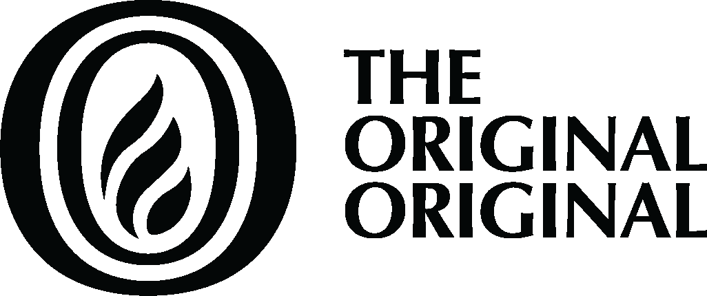 Home | Borealis Beading