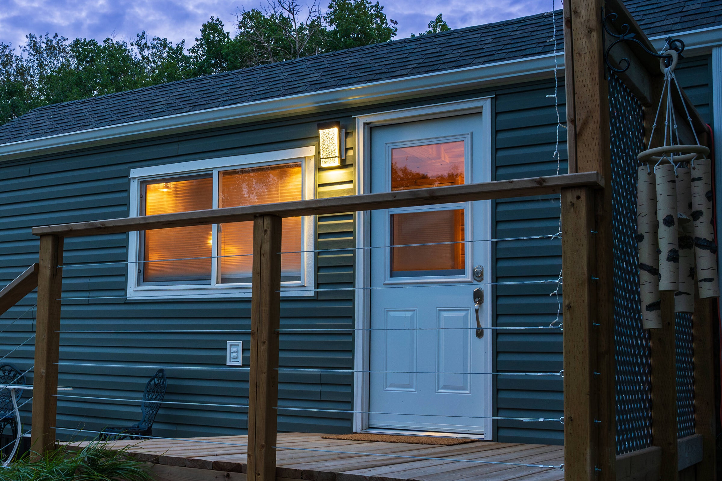 Accommodations | Borealis Beading