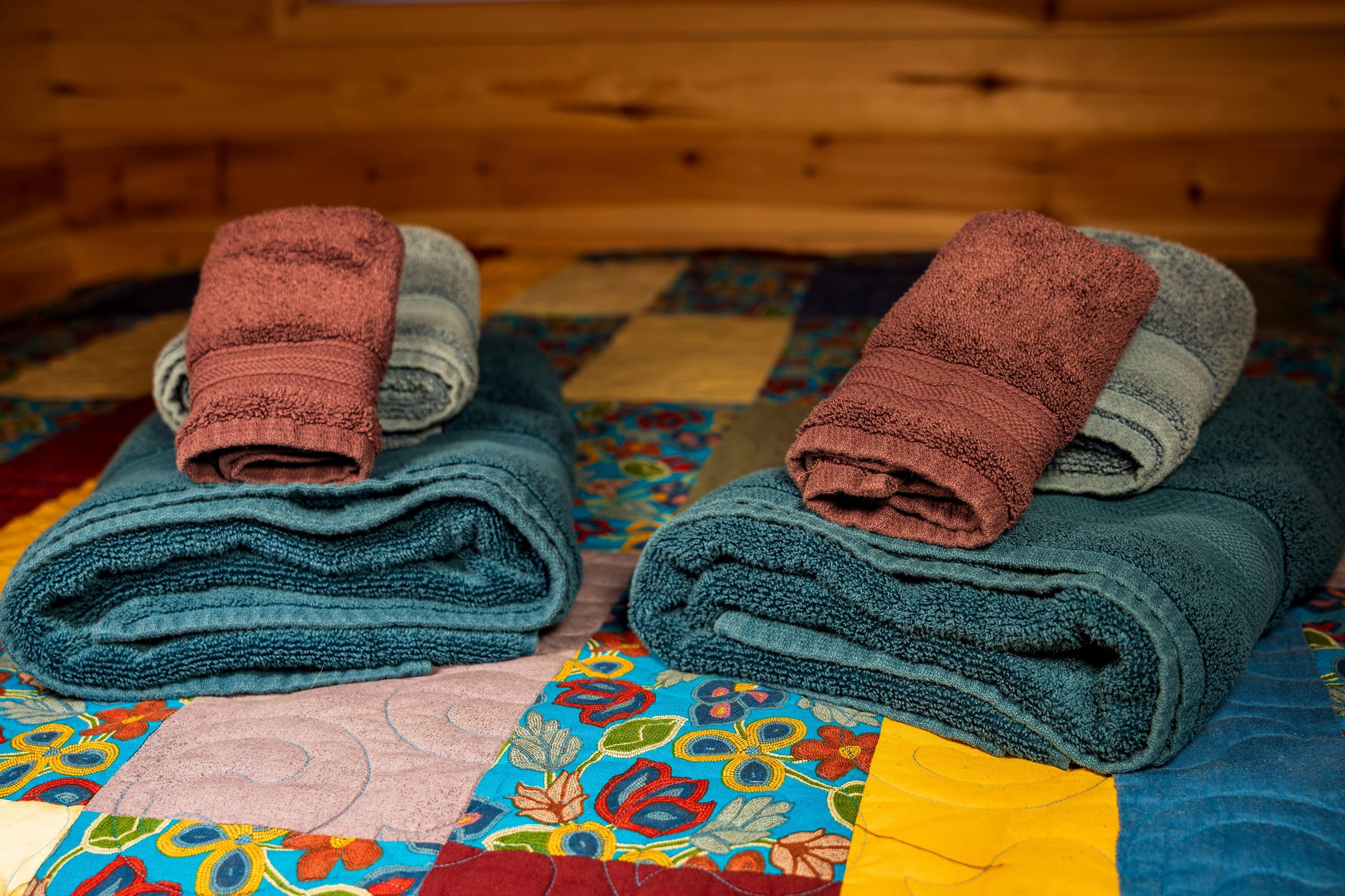 Accommodations | Borealis Beading
