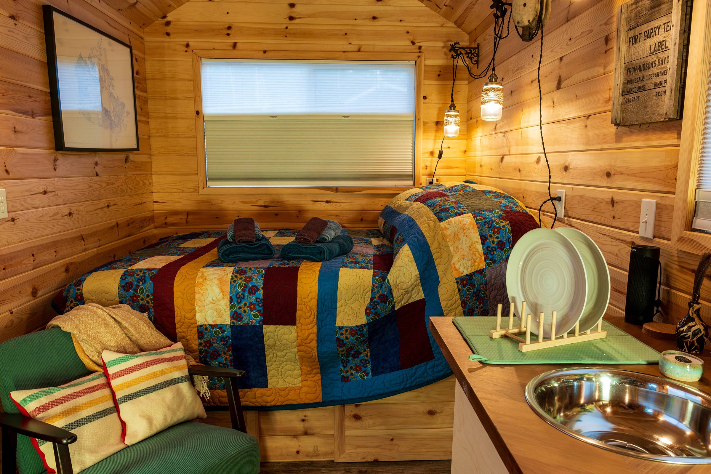 Accommodations | Borealis Beading