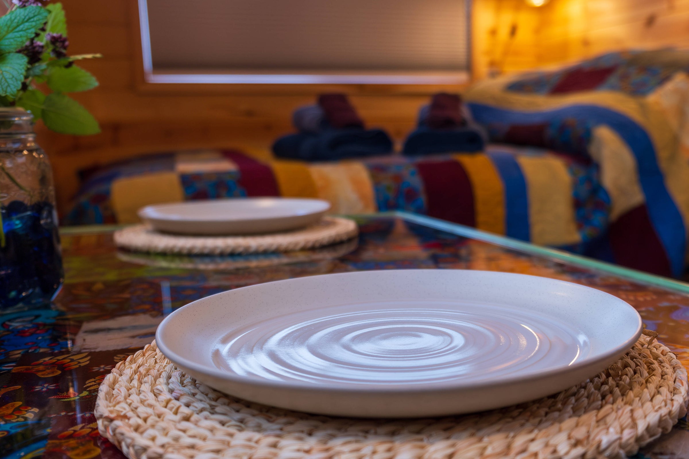 Accommodations | Borealis Beading