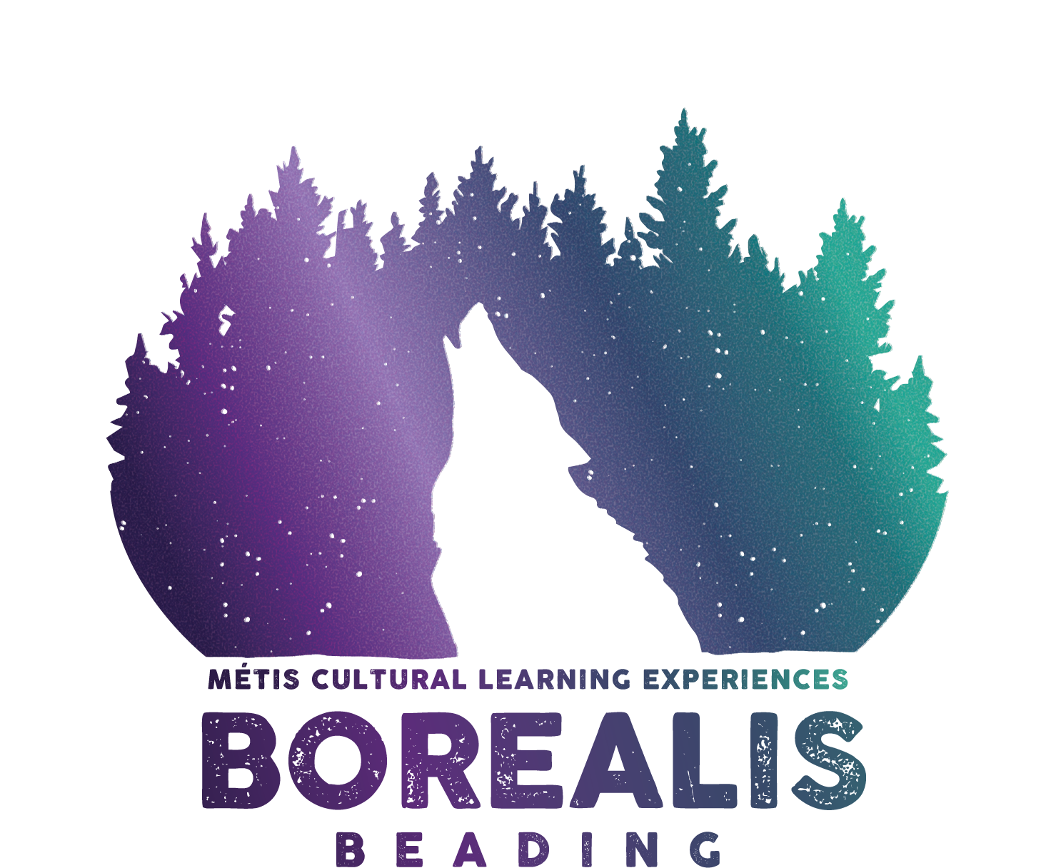 Home | Borealis Beading